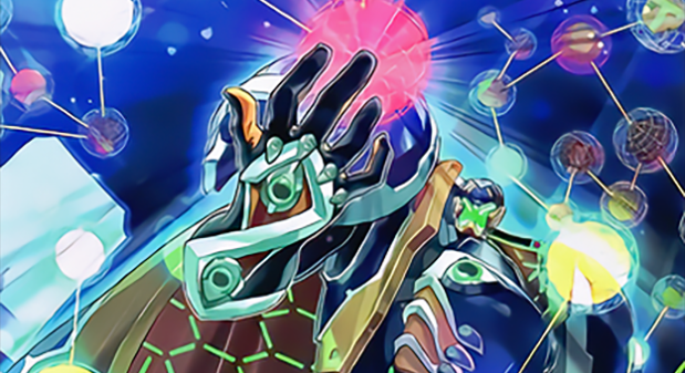 Instructions on how to use the Small World card Master Duel | Yu-Gi-Oh ...